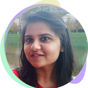 About – Kutastha Education